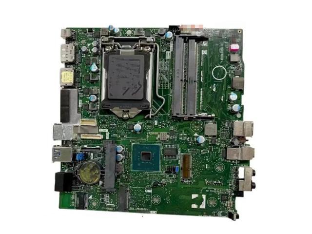 Click here for for 7070 MFF desktop motherboard IPCFL-BS 65W LGA1... prices