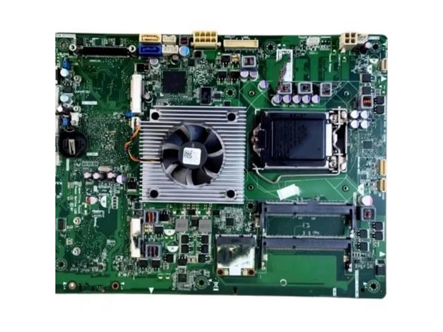 Click here for CN-03VTJ7 for XPS 2710 AIO Motherboard IPIMB-PV 03... prices