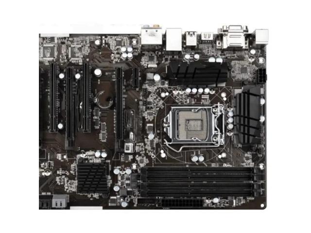Click here for for Z77 Extreme3 Motherboard 32GB LGA 1155 DDR3 AT... prices