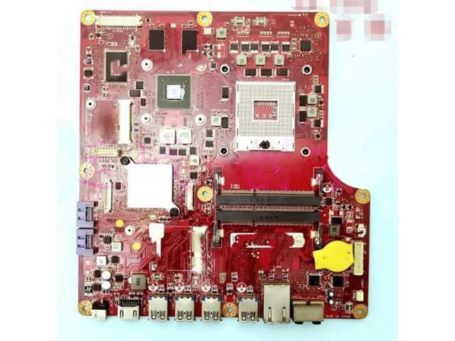 Click here for for MS-AE611 Desktop Motherboard MS-AE611 VER: 1.1... prices