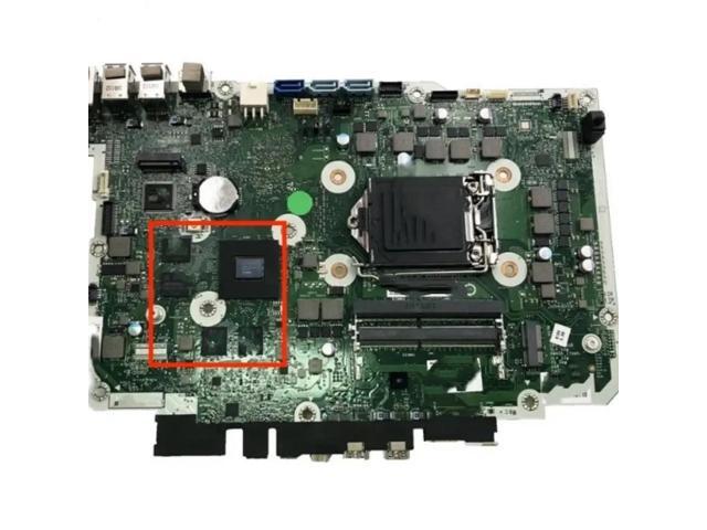 Click here for for 800 G2 AIO Desktop Motherboard 798964-001 8228... prices