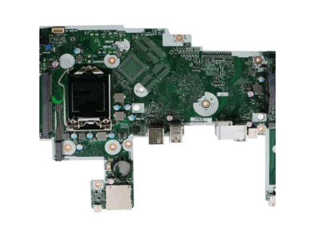 Click here for for 800 G3 AIO motherboard 917513-001 917513-601 9... prices