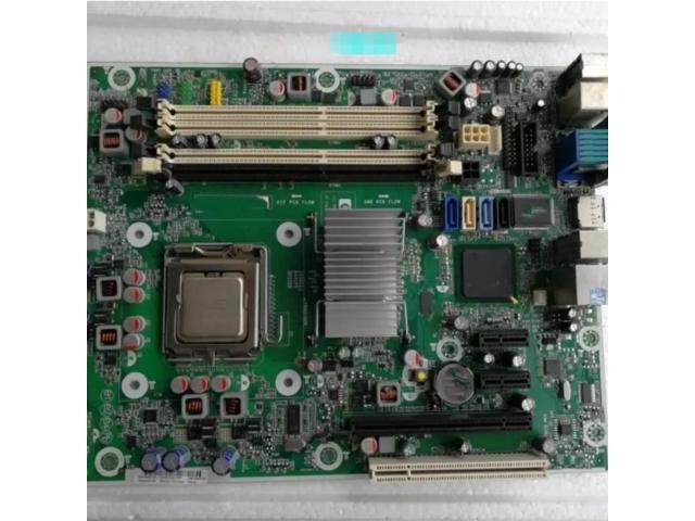 Click here for for 8000 Desktop Motherboard 536884-001 536458-001... prices