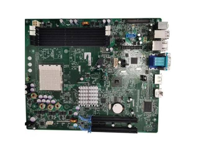 Click here for for 580 SFF Desktop Motherboard CN-00WW6X 00WW6X 0... prices