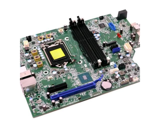 Click here for for 5040 SFF desktop computer LGA1151 DDR3L N5G27... prices