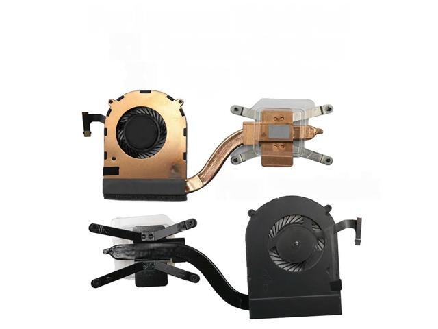 Click here for FOR X1 Carbon 4th Gen X1 1st Gen Fan Heatsink CPU... prices