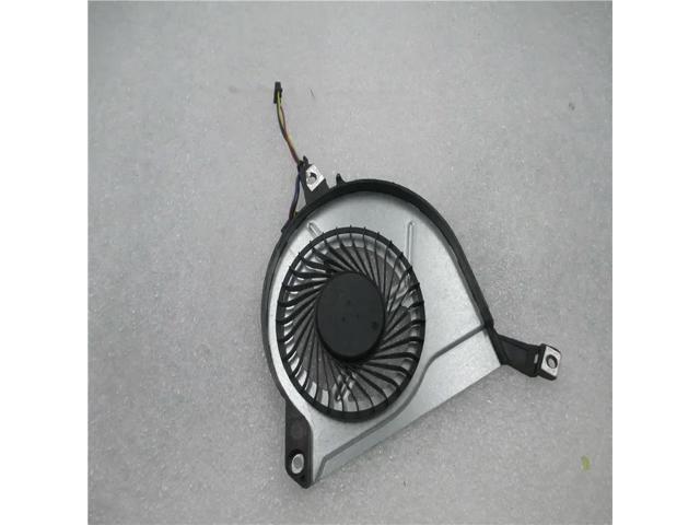 Click here for FOR 3pcs 767712-001 767776-001 773382-001 KSB0705H... prices