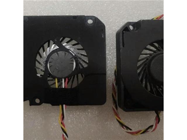 Click here for FOR Fan for ARX 4010 FW0540-S2053J2AH 0.3A 3PIN FW... prices