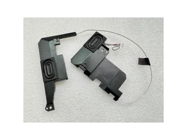 Click here for FOR M16640-001 for 14-DV TPN-Q244 Laptop Built-in... prices