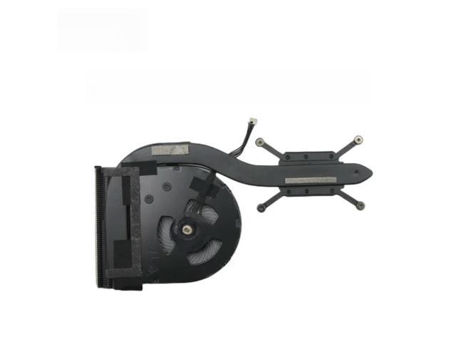 Click here for FOR Compatible with Laptop for X390 X13 CPU Coolin... prices