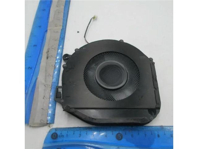 Click here for FOR ND85C13 18J14 BA31-00190A ND85C12 18J13 BA31-0... prices