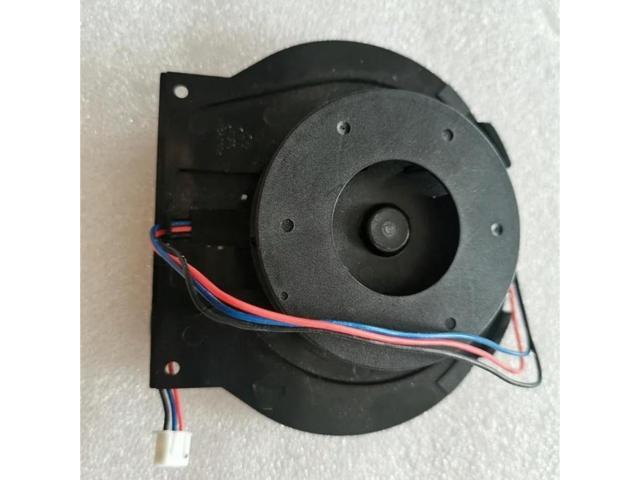 Click here for FOR Main engine vacuum cleaner parts for Robot FC8... prices