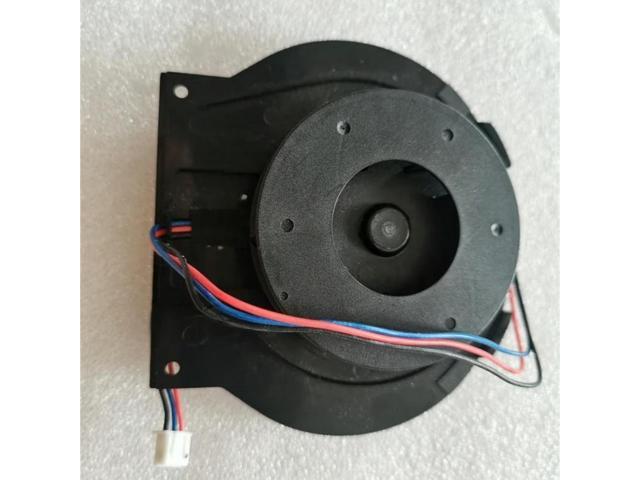 Click here for FOR Main engine fan motor Vacuum cleaner fan engin... prices