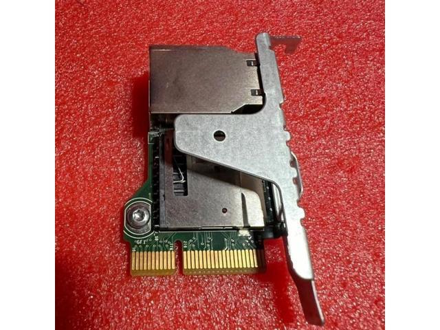 Click here for FOR 7 Express Card R320 R420 R520 T320 T420 2827M... prices