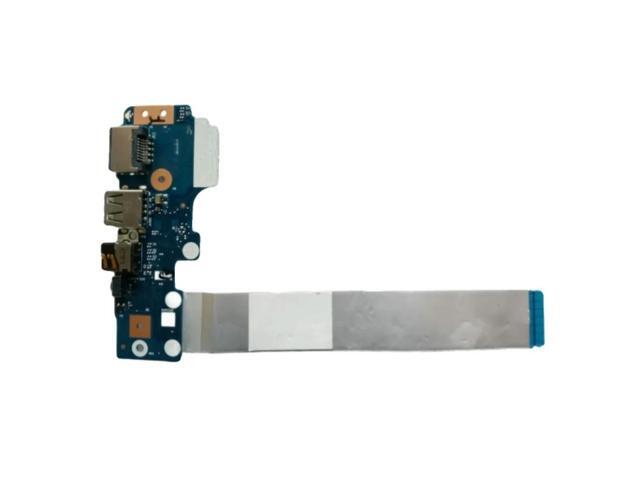 Click here for FOR NS-B191 For Y520-15IKBN Y520-15IKBA IO Board w... prices