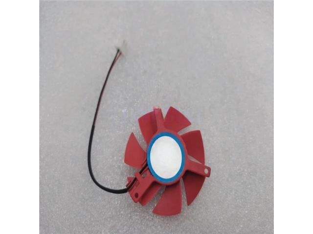 Click here for FOR FAN FOR R5 340X 2G 4K R7 430 graphics card fan... prices