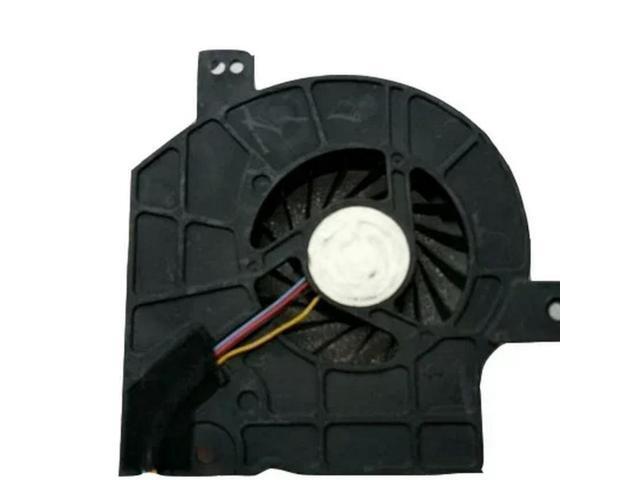 Click here for FOR fan For 19-2113W 21-2024 19-2304 BUB1012DD DD2... prices