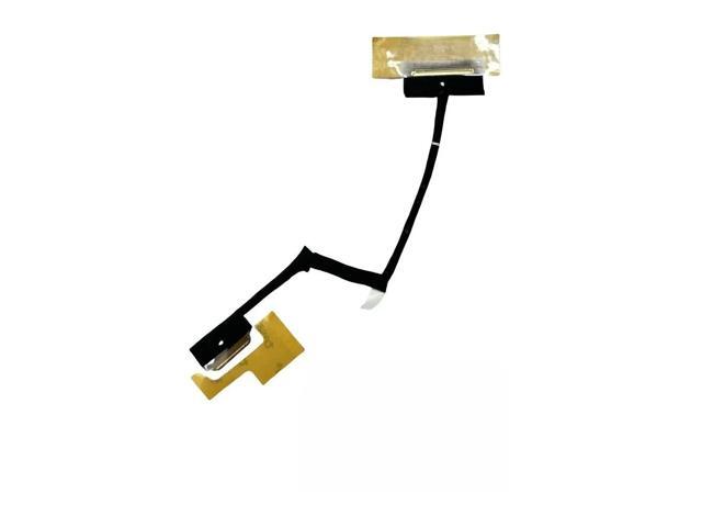 Click here for FOR 15IRH8 15APH8 screen cable 40PIN DC02C013I00 5... prices