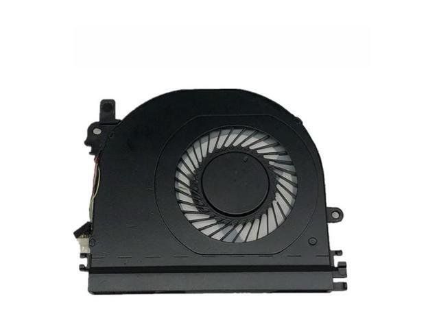 Click here for FOR 14 5459 V5459 0M4V7Y Cooling Fan prices