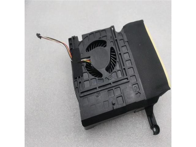Click here for FOR CPU Fan For 20-C 22-B 22-B013W N92- NFB86C05H... prices