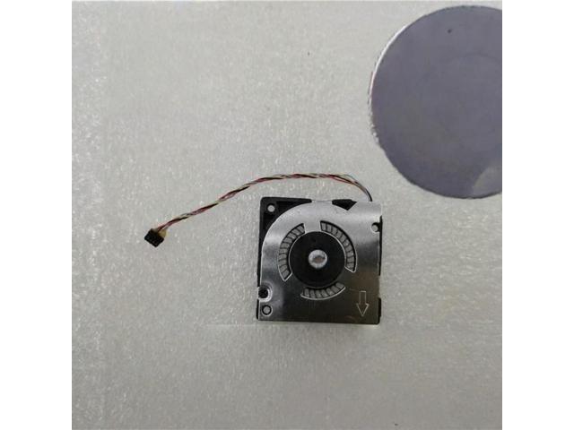 Click here for FOR FAN For Air 2S drone fuselage fan KDB0305HA3-0... prices