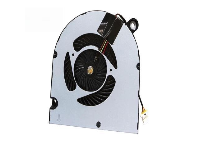 Click here for FOR Laptop CPU Fan For VKT16/X-5 VKT16X-5 PC-VKT16... prices