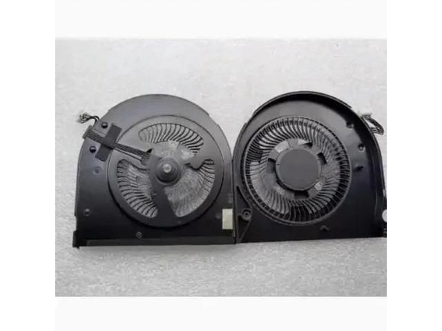 Click here for FOR Cooler Fan For E470 E475 E470C 01HW780 01EN375... prices