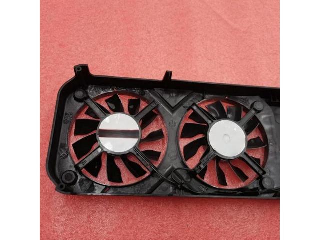 Click here for FOR Originele FOR FD8015H12S DC12V 0.32A Voor Pali... prices