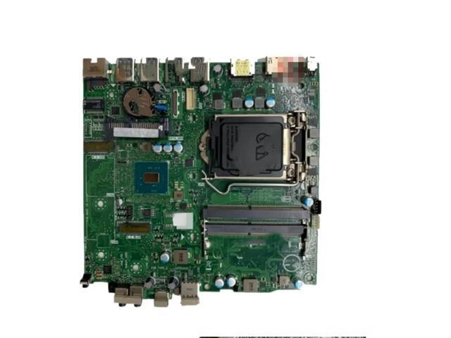 Click here for for 5050 mff motherboard D8-mff-AF motherboard CN-... prices
