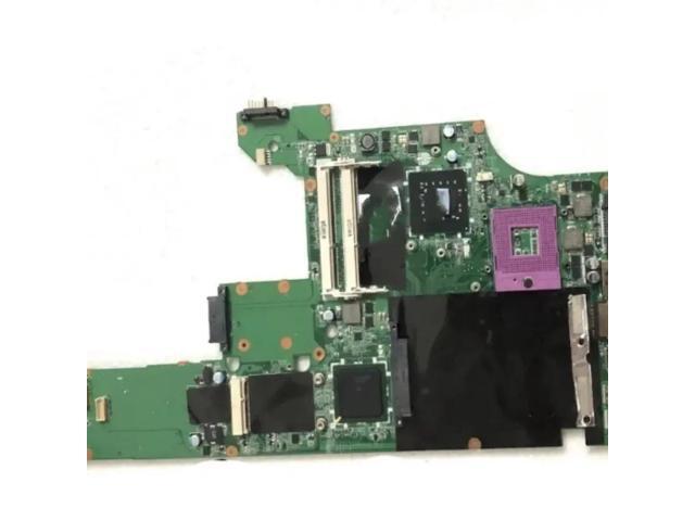 Click here for for SL510 Motherboard 63Y2102 DAGC3AMB8H0 Mainboar... prices