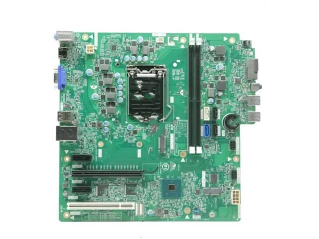 Click here for for 3670 3671 Motherboard 18457-1 CN-0FPP7F 0FPP7F... prices