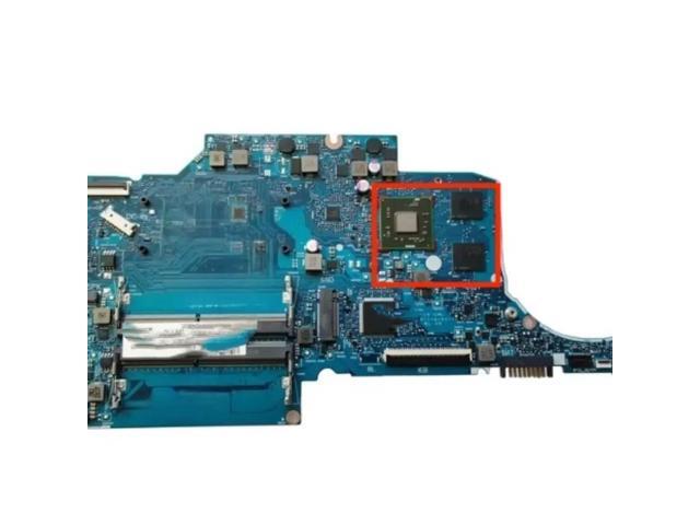 Click here for for TPN-I136 348 G7 Motherboard 6050A3126701 L8141... prices