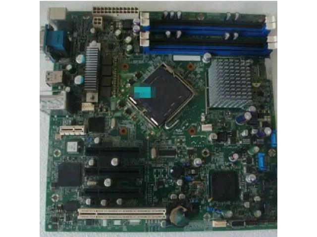 Click here for for ML110 G5 Server Motherboard 445072-001 457883-... prices