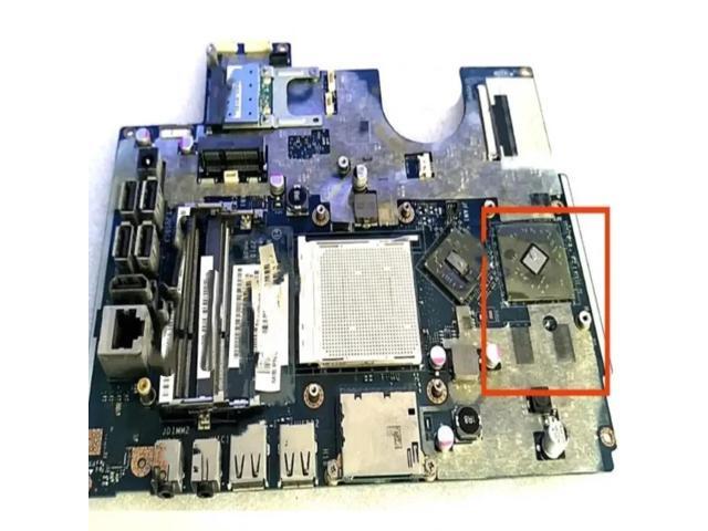 Click here for for ET2011AGK ET2011AG All-in-one Motherboard NCL3... prices