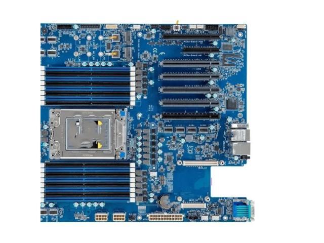 Click here for for MZ32-AR0 REV:1.0 Motherboard DDR4 Socket SP3 M... prices