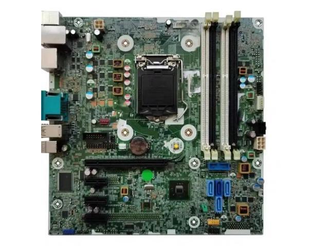 Click here for for 600 G1 SFF Desktop Motherboard 739682-001 7396... prices
