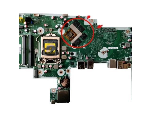 Click here for for 800 G3 All-in-One Motherboard 917511-001 91751... prices