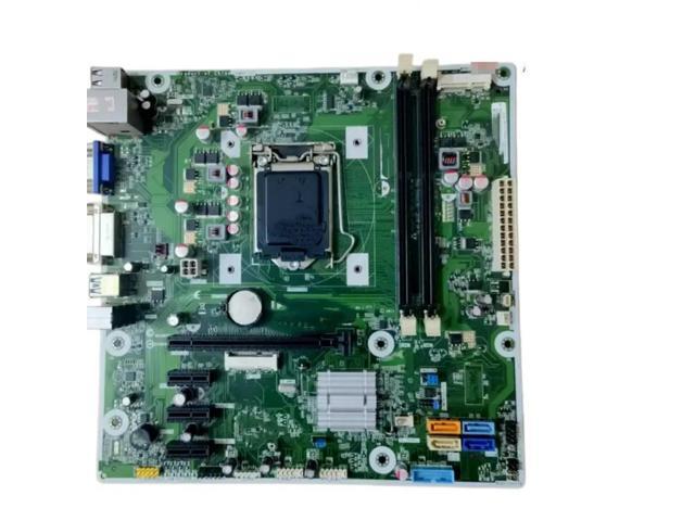 Click here for for IPM87-MP Desktop Motherboard 707825-003 732239... prices