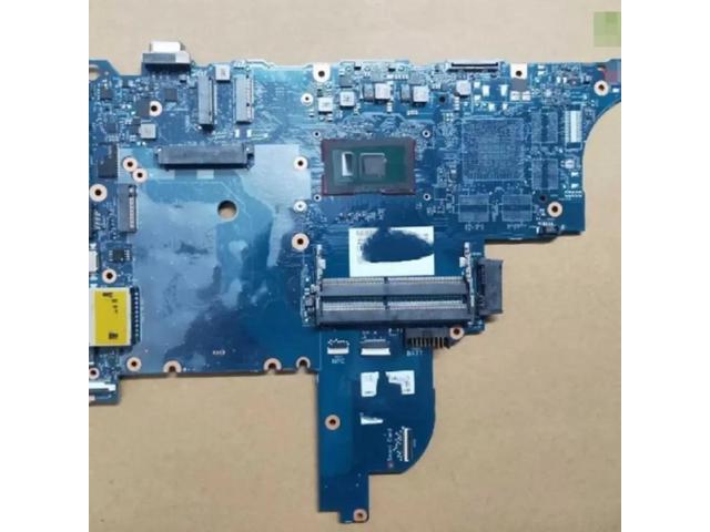 Click here for for 640 g2 laptop motherboard i5cpu integrated gra... prices