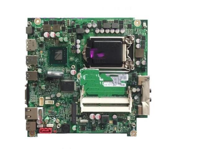 Click here for for M92 M92P M72E Desktop Motherboard IQ77T 03T734... prices