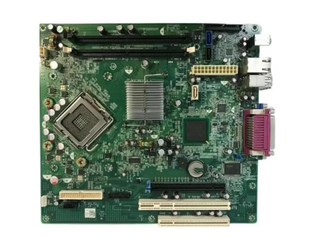 Click here for for 360 MT Motherboard CN-0T656F 0T656F T656F LGA7... prices