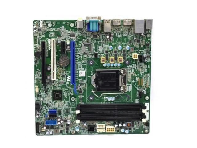 Click here for for T20 9020MT 7020MT Desktop Motherboard Q87 1150... prices