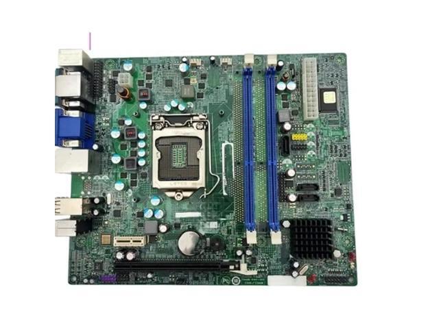 Click here for for 1600X B430 SX2855 Motherboard H61H2-AD LGA 115... prices