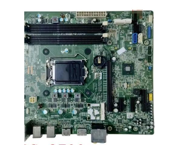 Click here for for XPS 8700 Desktop Motherboard CN-0KWVT8 KWVT8 Z... prices