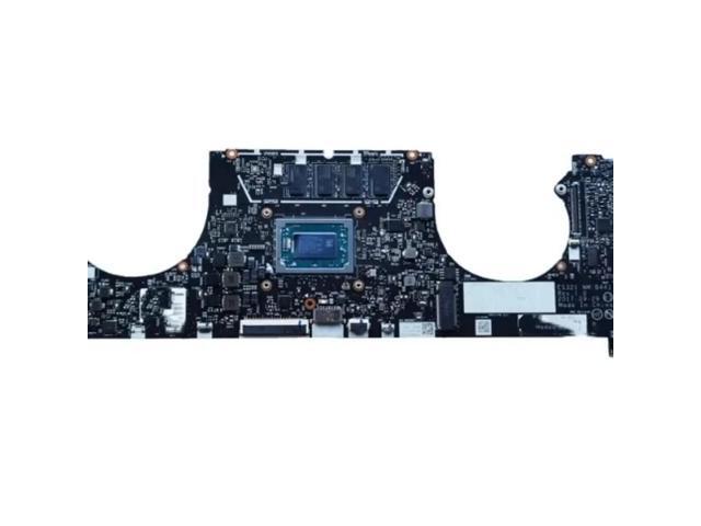 Click here for for 720S-13ARR Laptop Motherboard ES321 NM-B441 Ma... prices