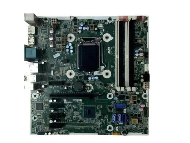 Click here for for 600 G2 Desktop Motherboard 795231-001 795971-0... prices