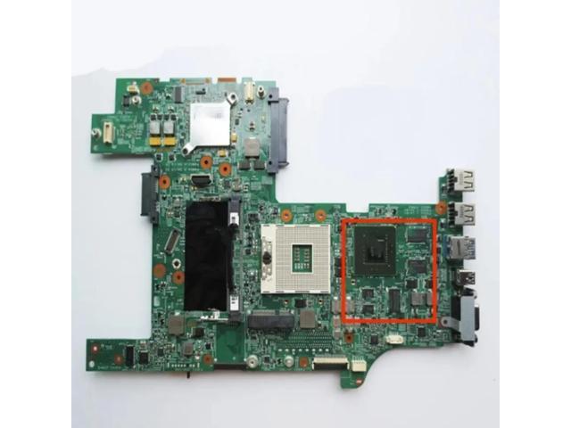 Click here for for L530 L430 Motherboard HM76 DDR3 discrete graph... prices