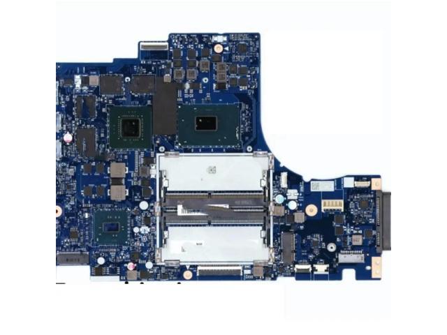 Click here for for Y520 Y520-15IKB Laptop Motherboard DY512 NM-B1... prices
