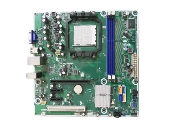 Click here for for M2N68-LA Motherboard 513425-001 612502-001 570... prices