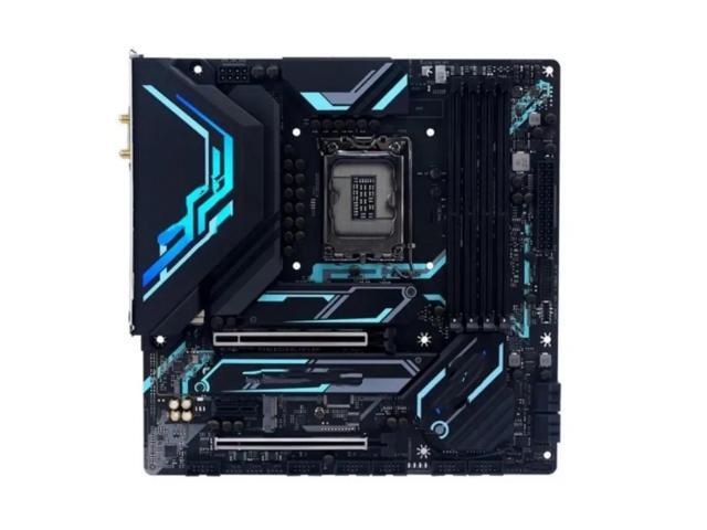 Click here for for B660GTQ Desktop Motherboard Socket AM4 LGA 170... prices
